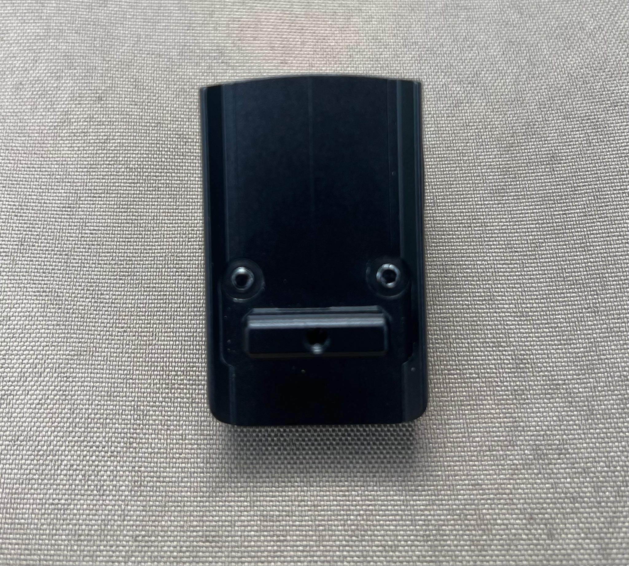 ROGERUp RMR Red Dot – Tactical Force Gear