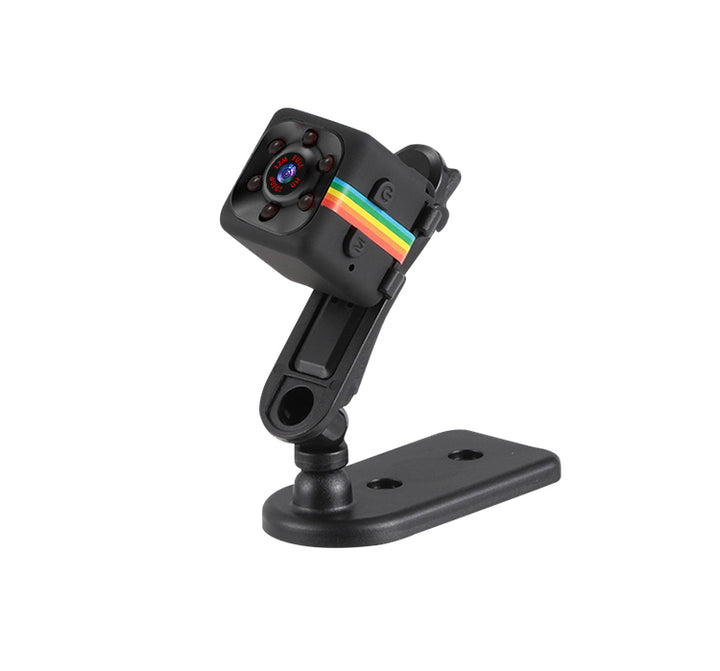 Security Cameras – Tactical Force Gear