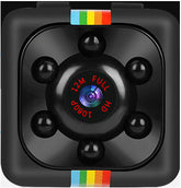 Security Cameras – Tactical Force Gear