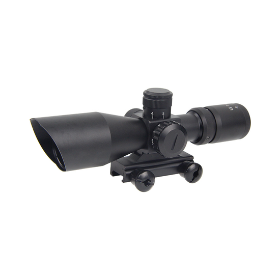 Eagle IR Scope – Tactical Force Gear