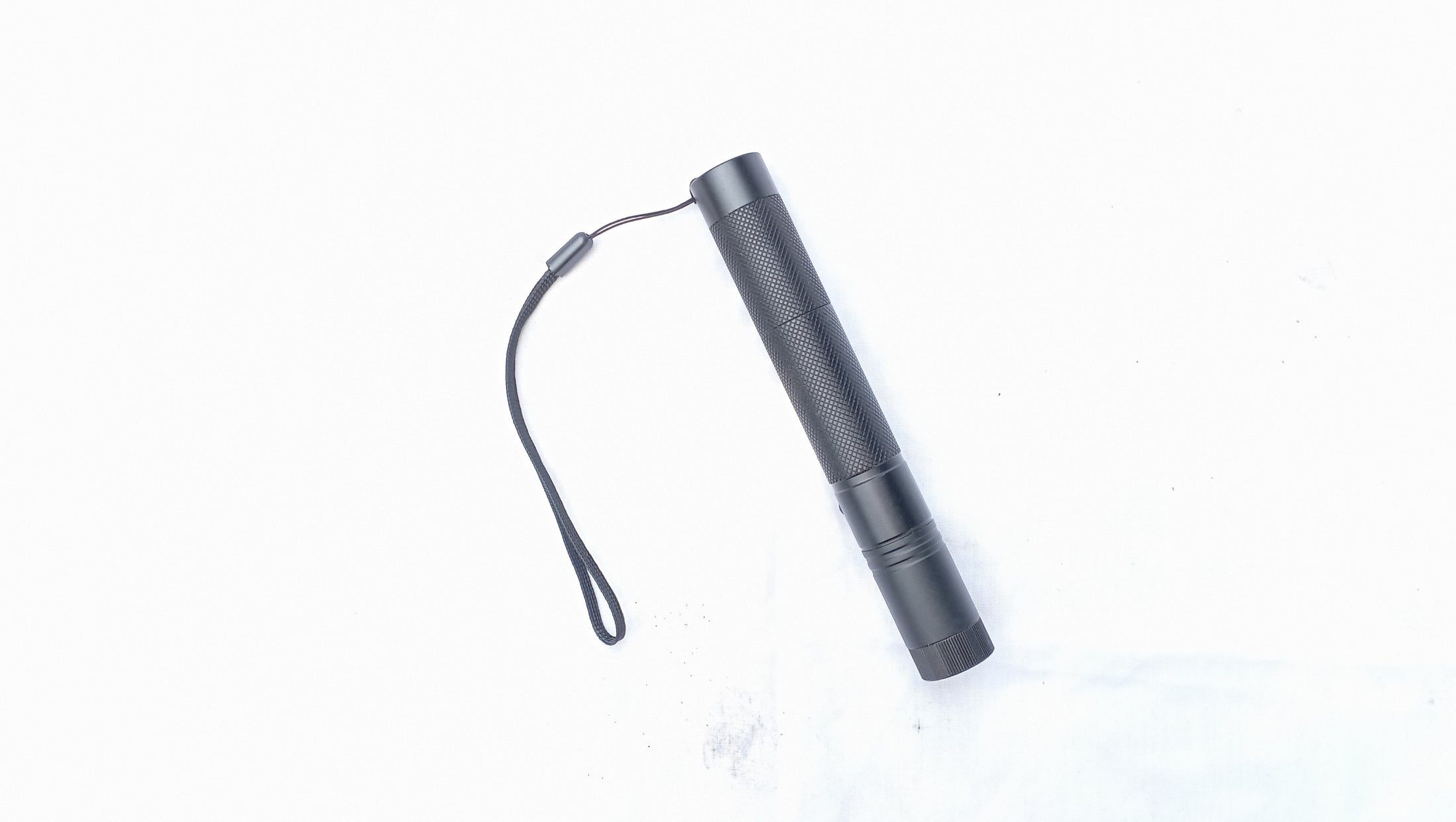 Green EDC Laser – Tactical Force Gear