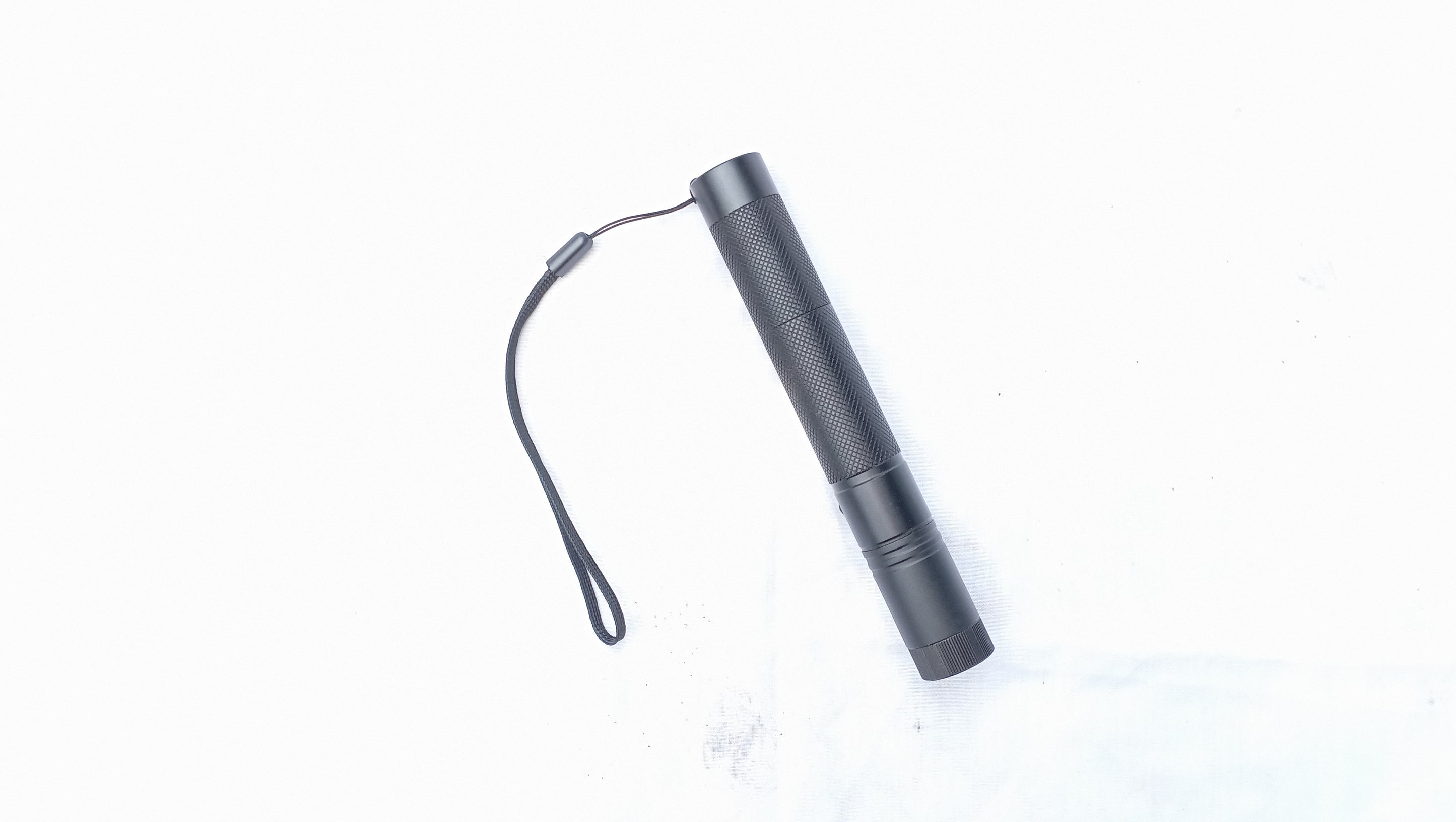 Green EDC Laser – Tactical Force Gear