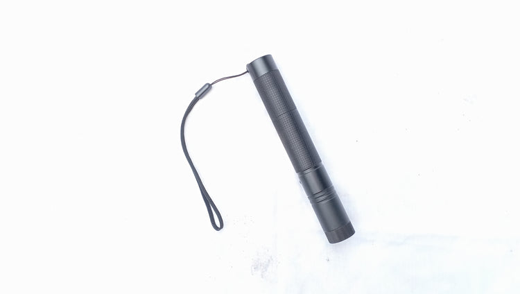 Green EDC Laser – Tactical Force Gear