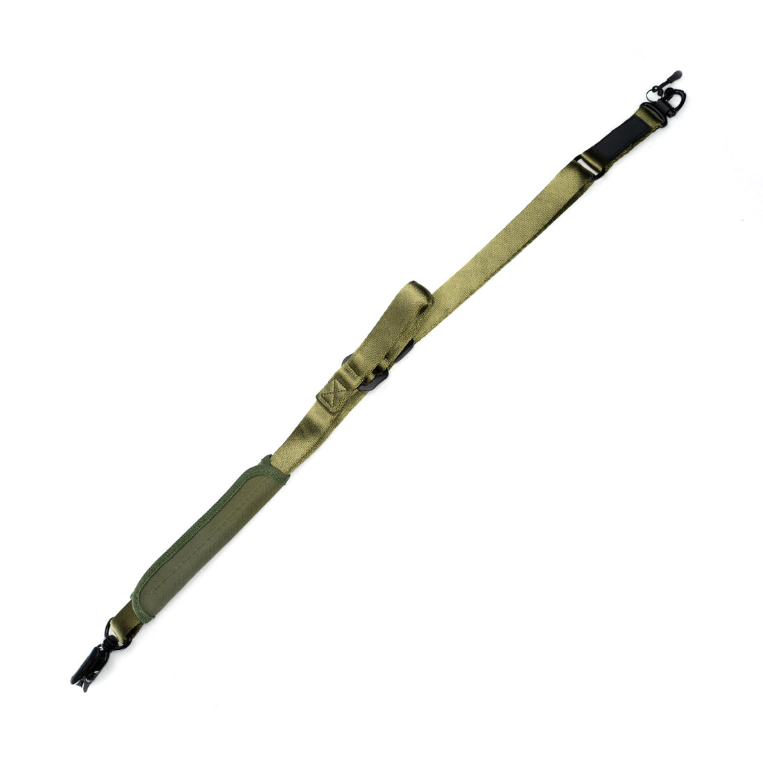 Hangfire Two Point Rapid Transition Sling – Tactical Force Gear