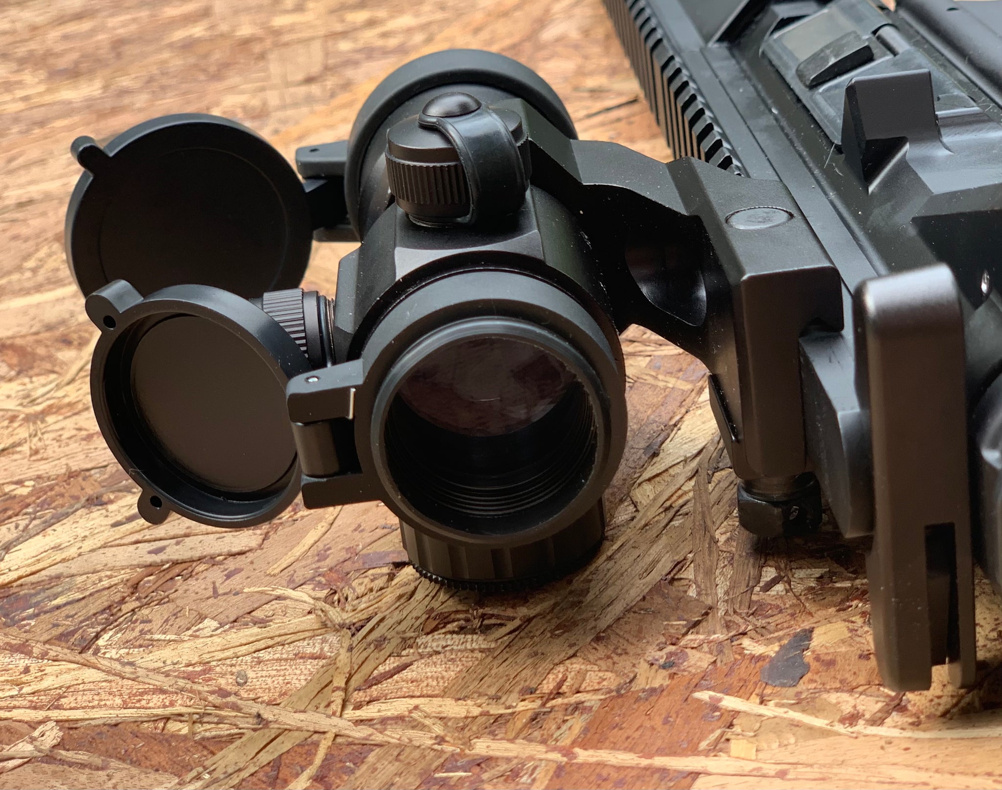 Tactical Force Gear | Free 3-Day Shipping | TacticalForceGear.com