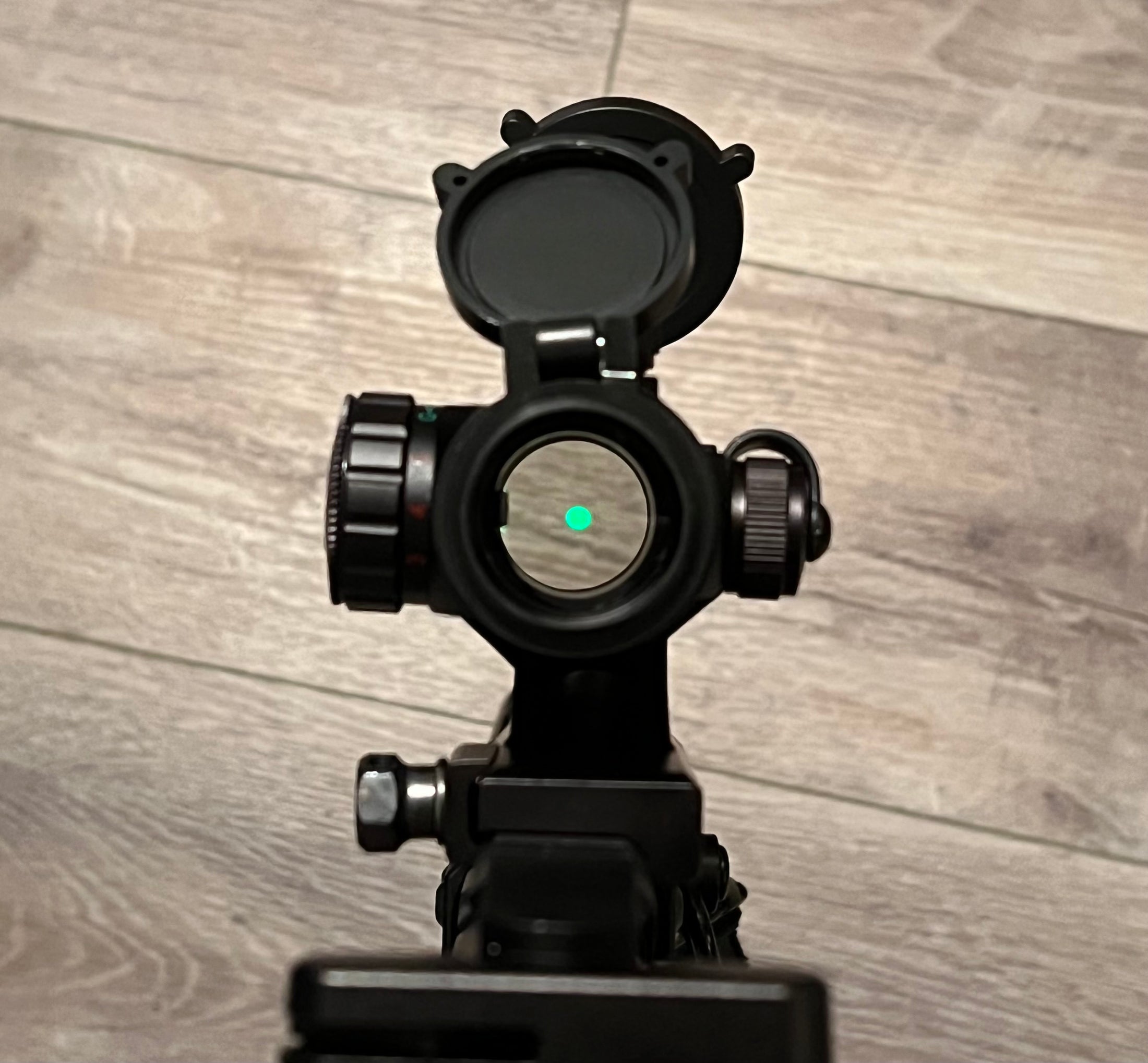 Tactical Force Gear | Free 3-Day Shipping | TacticalForceGear.com
