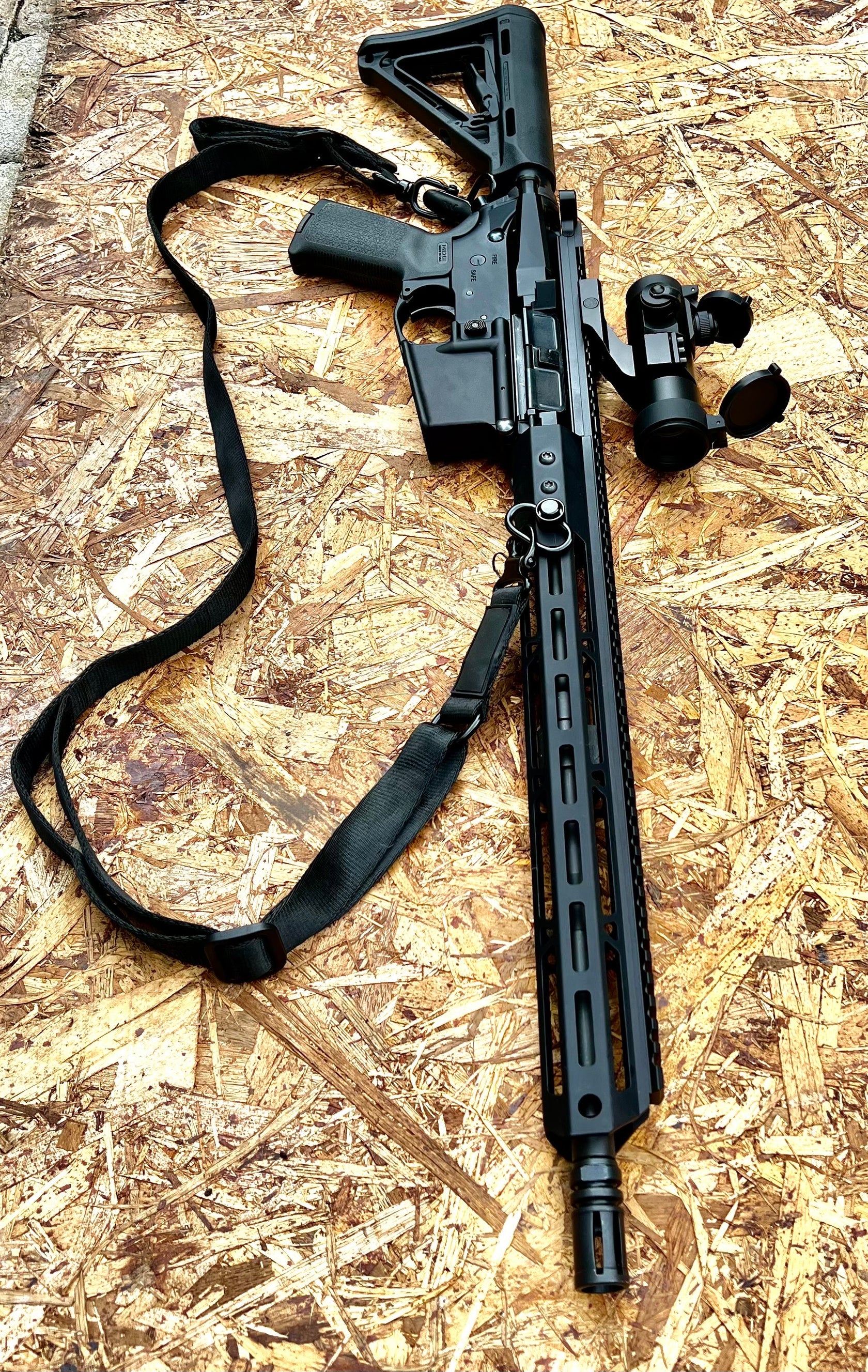 Tactical Force Gear | Free 3-Day Shipping | TacticalForceGear.com