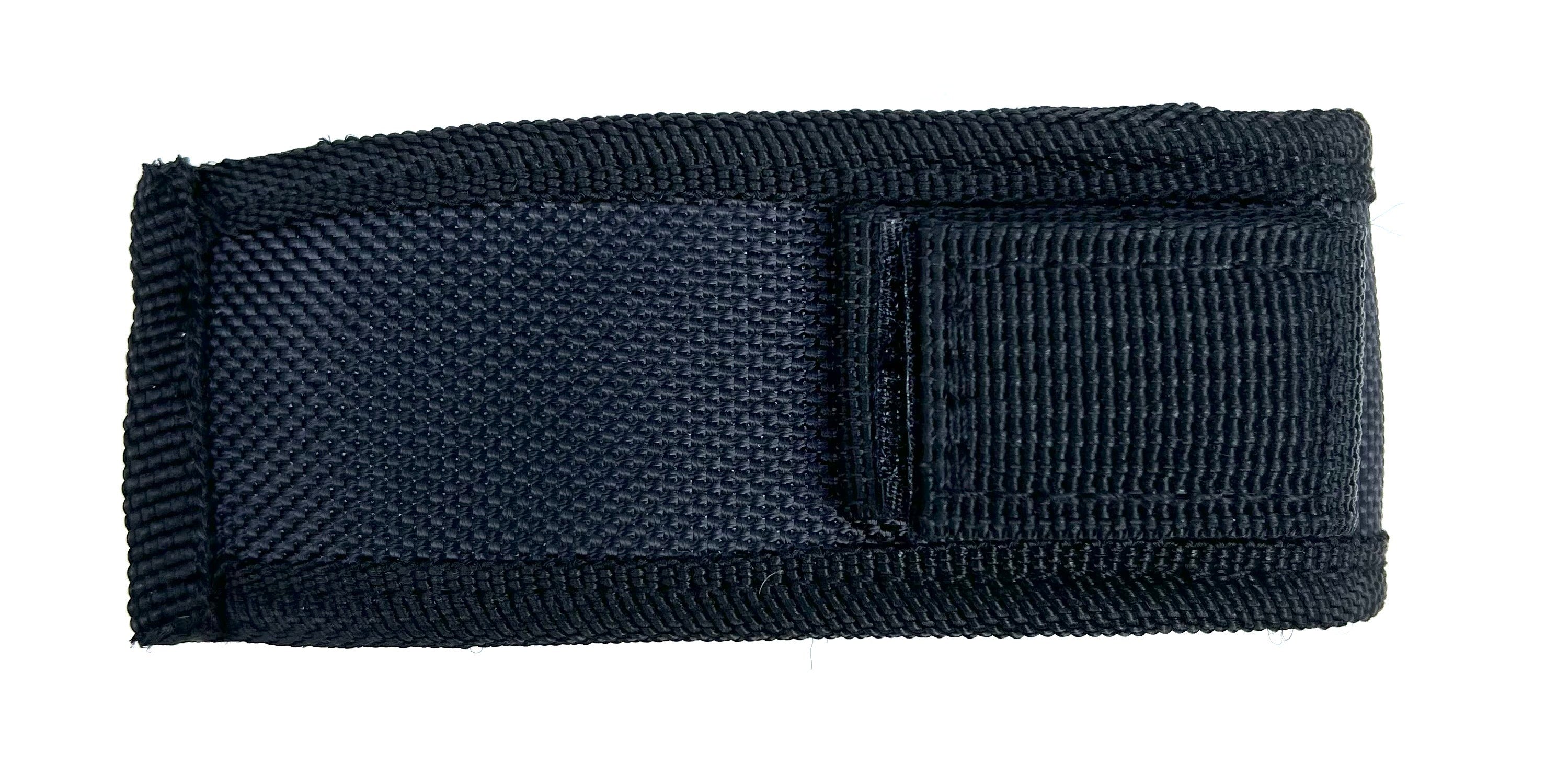 Black Ice Blade – Tactical Force Gear