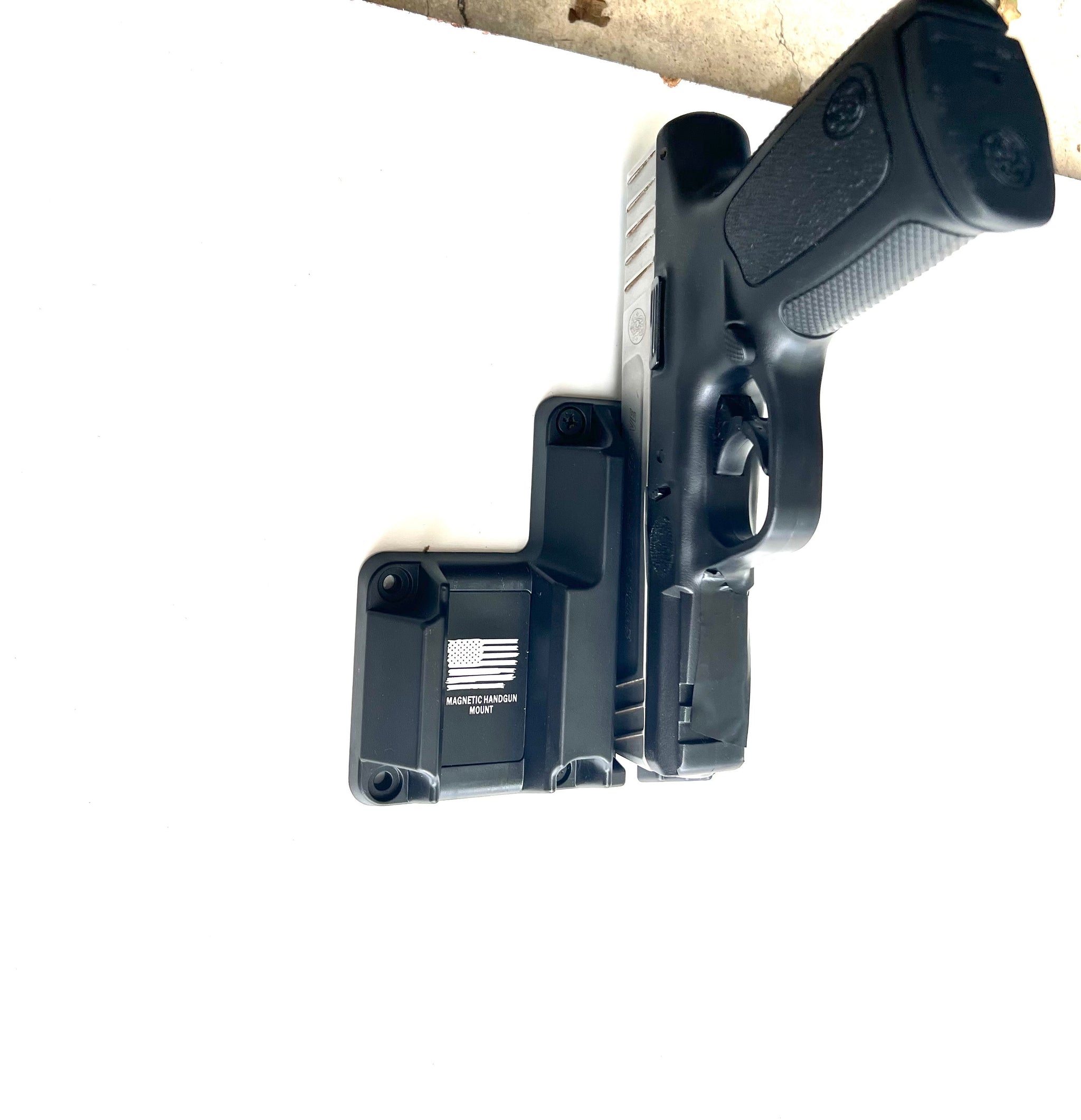 SAM Gun Magnet Mount – Tactical Force Gear